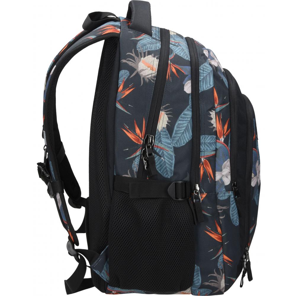 STREET RANAC BALANCE HELICONIA – Ovalne torbe – Školske torbe i rančevi ...