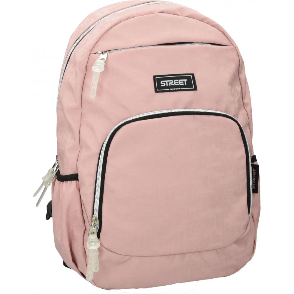 STREET RANAC STYLE QUART 2023 – Katalog — Eurocom