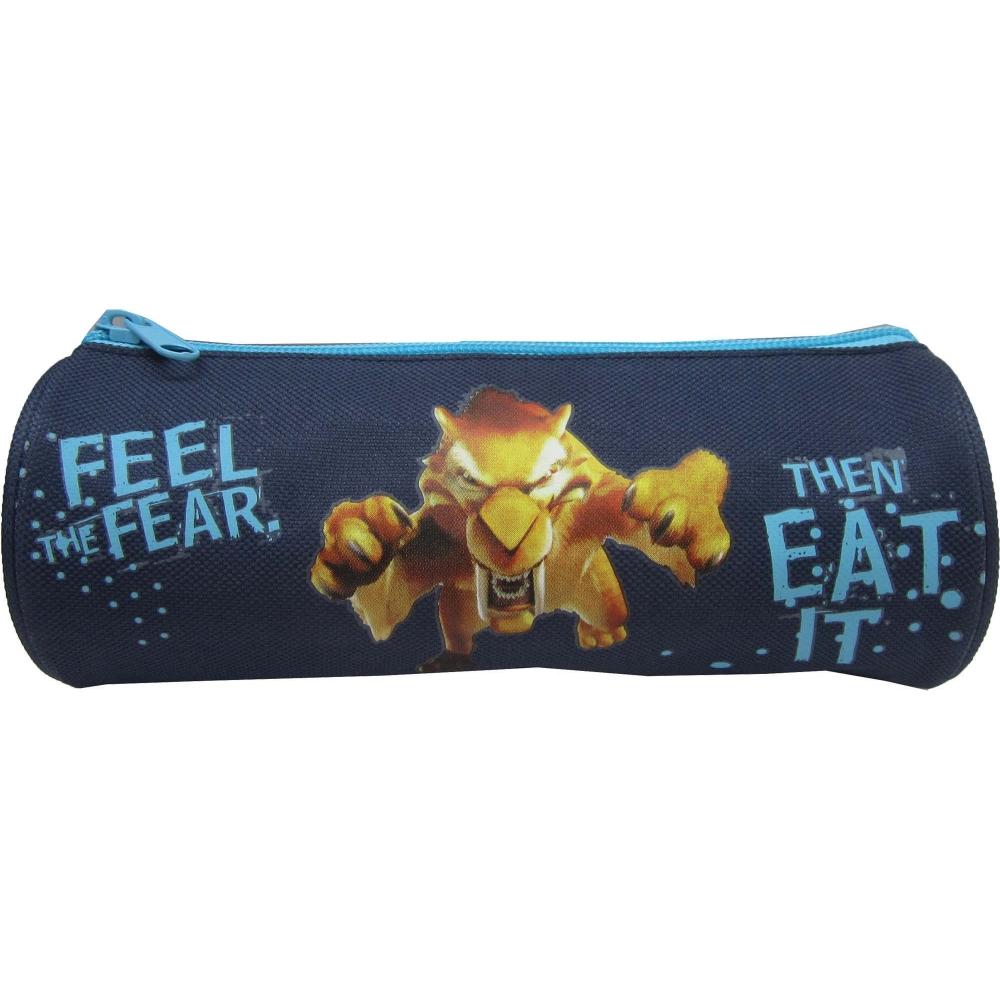 ICE AGE PERNICA OVALNA 2017 – Ovalne pernice – Pernice i galanterija ...