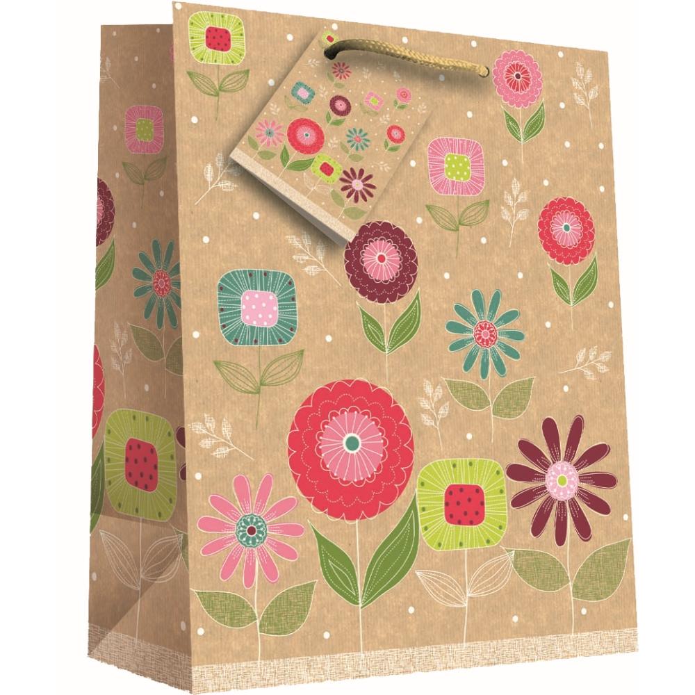 UKRASNA KESA MINI MAT – Ukrasne kese – Ukrasna ambalaža – Gift ...