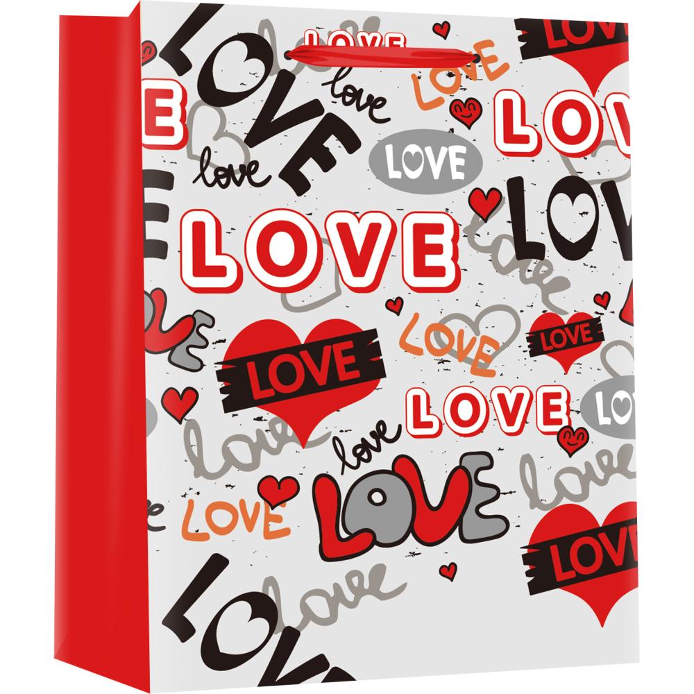 UKRASNA KESA mala – Ukrasne kese – Ukrasna ambalaža – Gift – Katalog ...