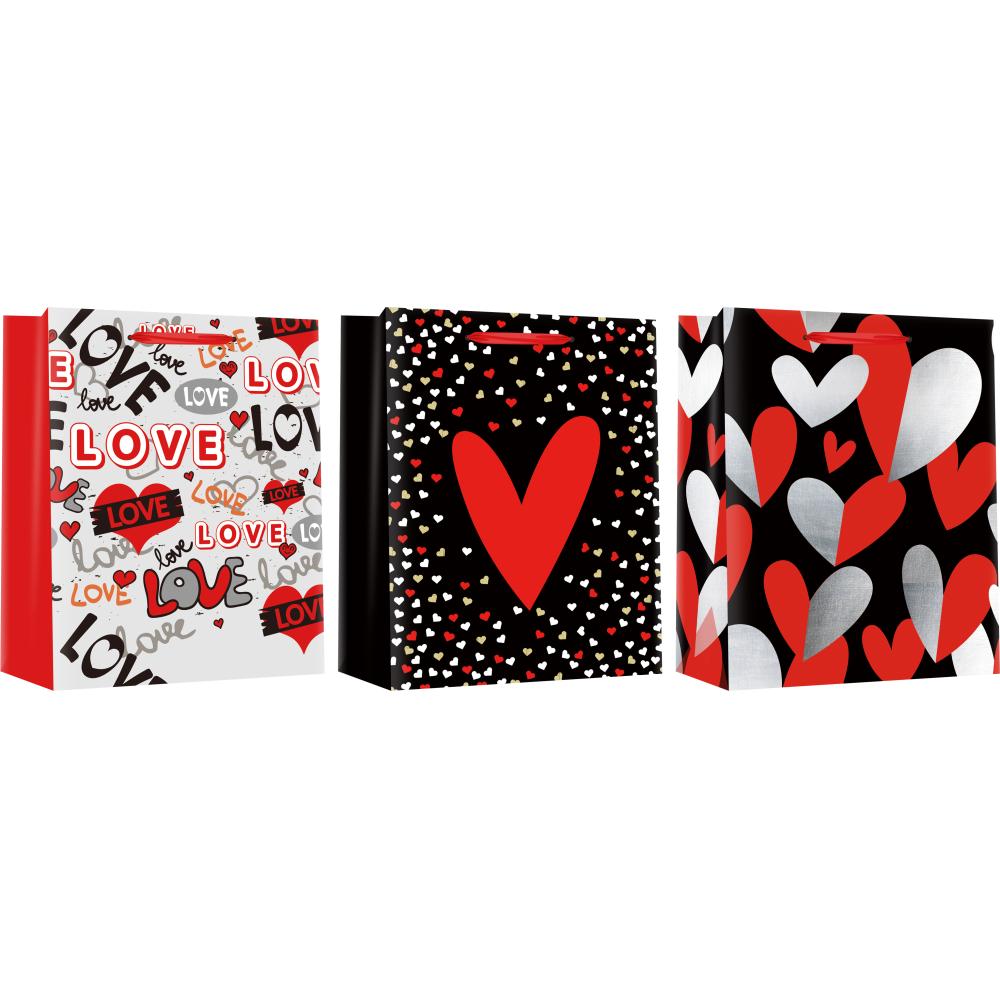 UKRASNA KESA mala – Ukrasne kese – Ukrasna ambalaža – Gift – Katalog ...