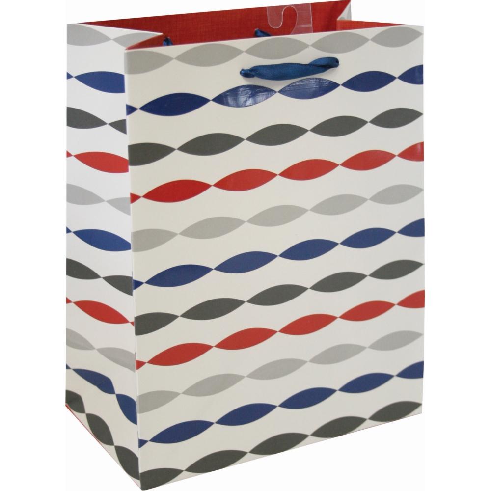 UKRASNA KESA MAN COLLECTION – Ukrasne kese – Ukrasna ambalaža – Gift ...