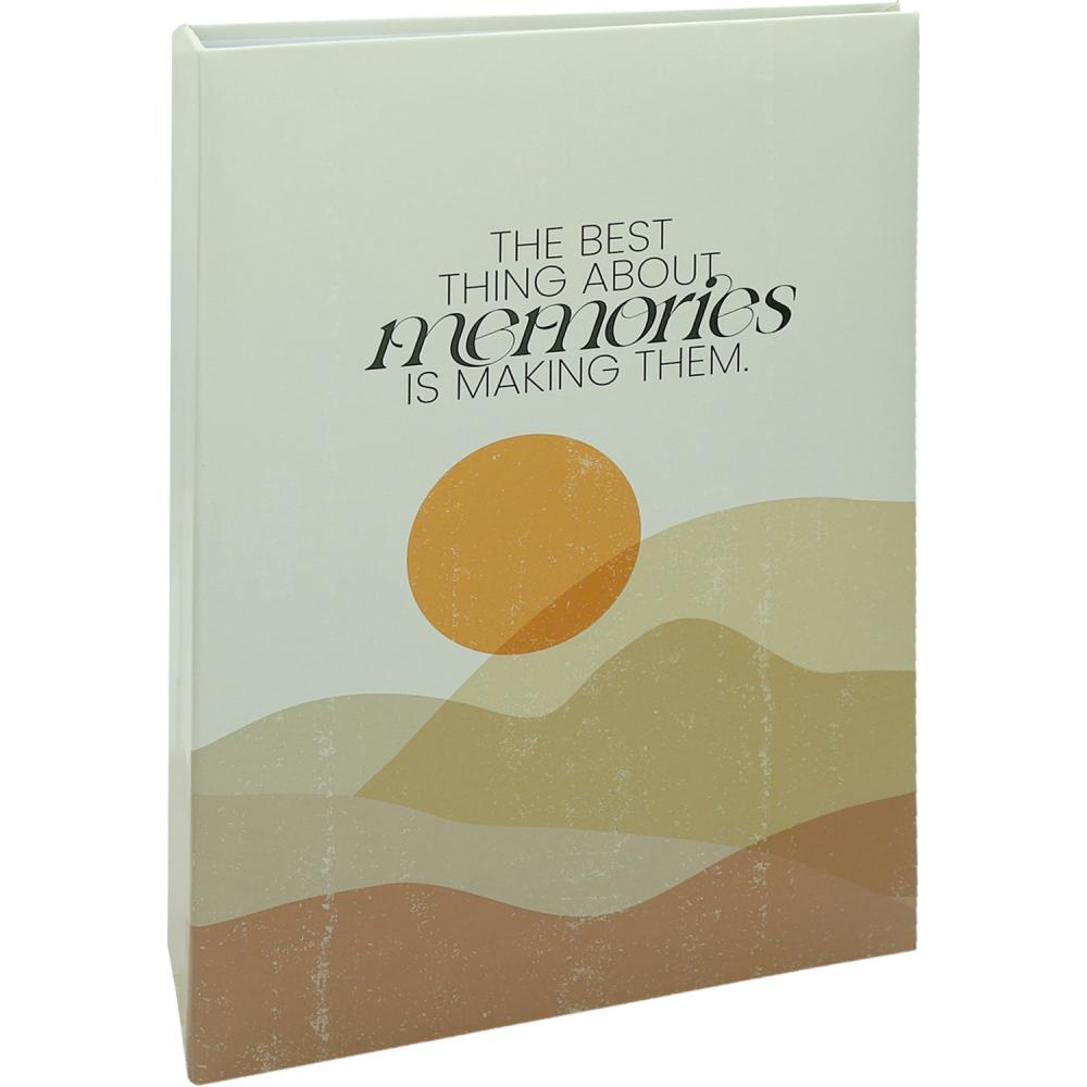 FOTO ALBUM 10X15 402 SLIKE – 504 slike – Albumi – Gift – Katalog — Eurocom