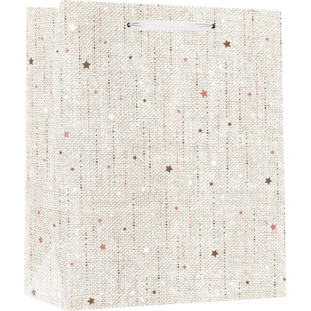 UKRASNA KESA mala – Ukrasne kese – Ukrasna ambalaža – Gift – Katalog ...