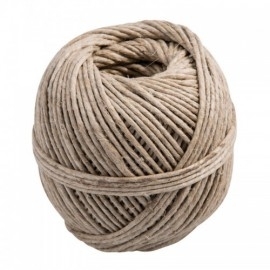 KANAP KUDELJNI 0,4/2 – Kanapi – Arhiviranje i organizacija ...