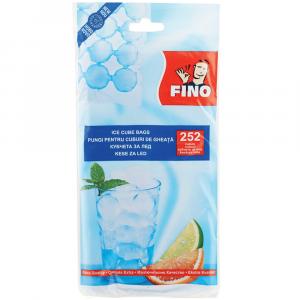 FINO KESE ZA LED – Kesa za smeće – Kese i folije – Higijena – Katalog ...