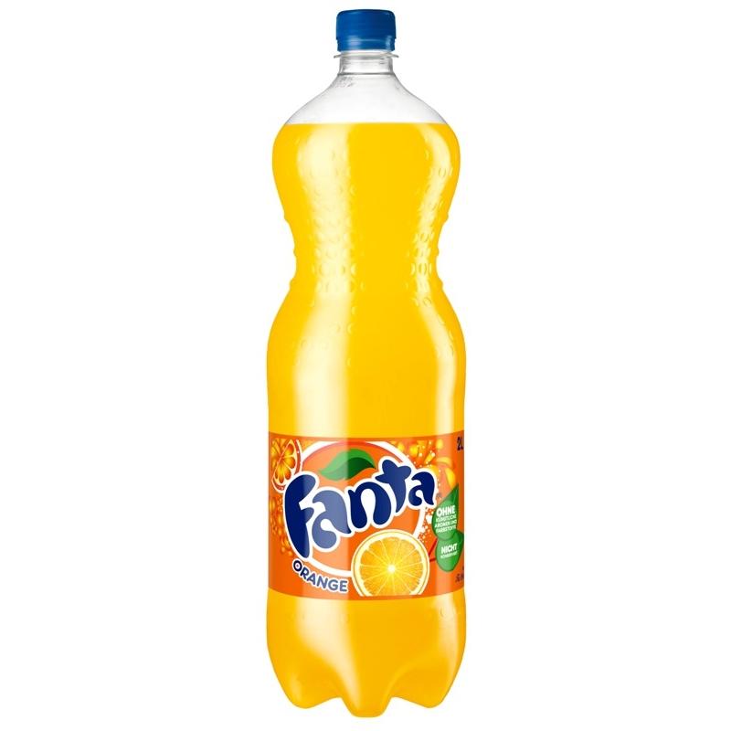 SOK FANTA PET 2L – Hrana i piće – Osveženje – Osveženje – Katalog — Eurocom